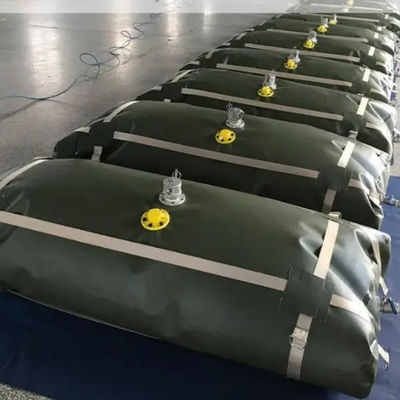 China industrial grease flexible storage tank factory