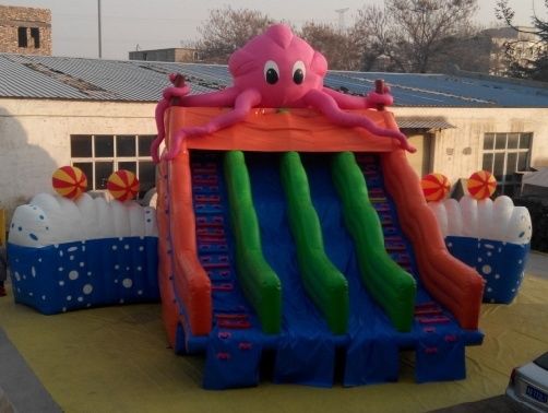 PVC Swimming Pool manufacturer from china of page 2